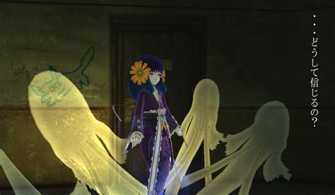 Chiyo Fragile Dreams Wiki Fandom