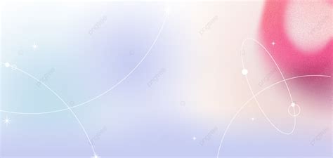 Diffuse Light Abstract Colorful Gradient Minimalist Background Diffuse