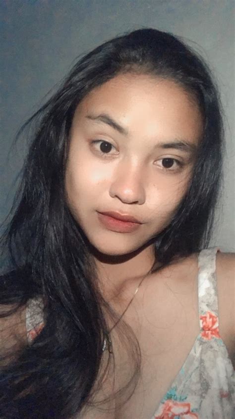 Db Y On Twitter Abcdefuck Https T Co UJupycN7Qi Twitter