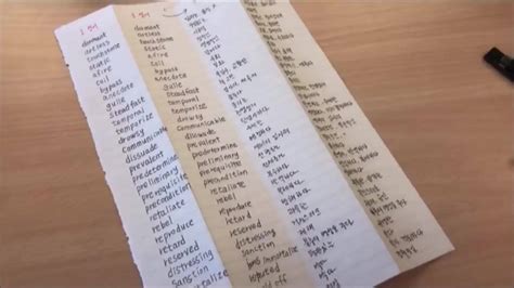 Хэлсэндээ Үг цээжлэх арга 👇🥰 Туршаад үзээрэй~ Хамт хэл сурч буй найзууд болон хэрэгтэй нэгэнд