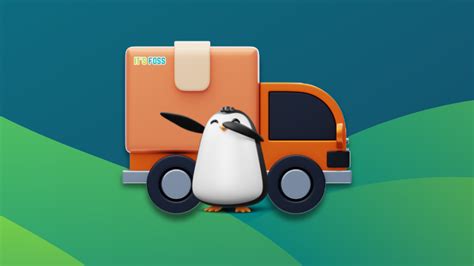 foss weekly 24 27 wsl series theia editor deepin linux s ai