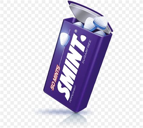 Smint 40 Sugarfree Mints 8g Xylitol Toothfriendly Pack Of 12 Smint Sugar Free Strawberry Xxl Tin