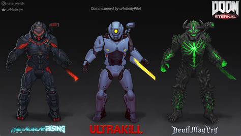 Highlight Shader Pack Vfx Shaders Unity Asset Store Artofit
