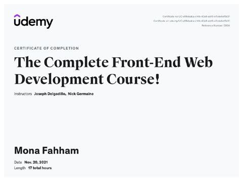 Mona Fahham On Linkedin Webdevelopment Programming Frontend Html Css Javascript Jquery