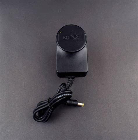 Rotate Stepper Motor With Uln2003 Motor Driver And Rees52