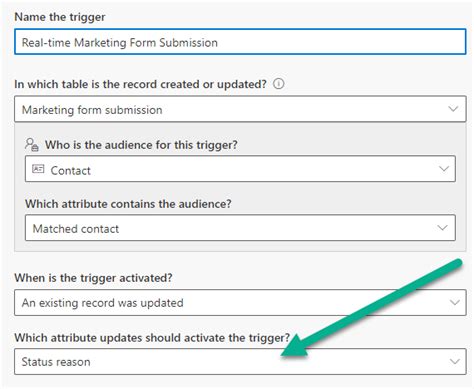 Create No Code Custom Triggers From Related Tables