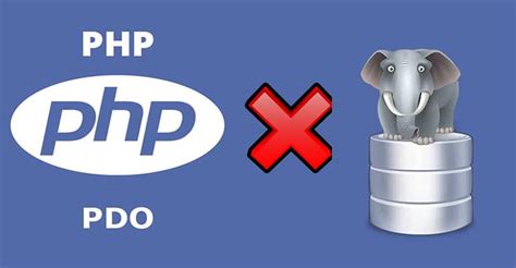 3 Formas Para Cerrar La Conexión Pdo De Php Baulphp
