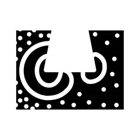 40 Finite Icon Stock Illustrations Royalty Free Vector Graphics And Clip Art Istock