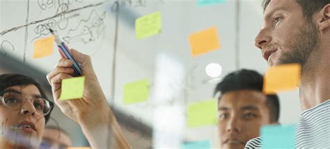 How To Ensure A Successful ERP Implementation For Your Company