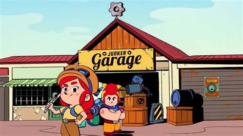 Las 6 Spots Trolls De Brawl Stars Durante Las Finales Mundiales
