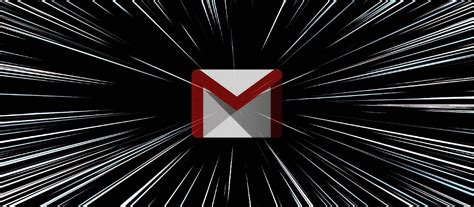 Best 13 Exploit Released For Fortinet Rce Bug Used In Attacks Patch Now Artofit