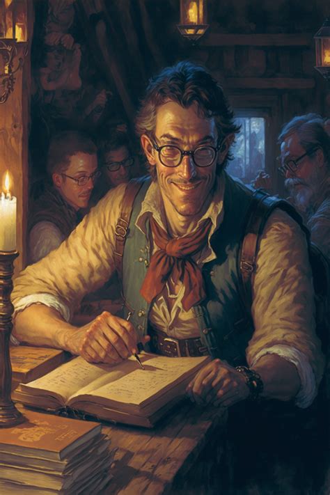 Frozen Sick Reinkarnated