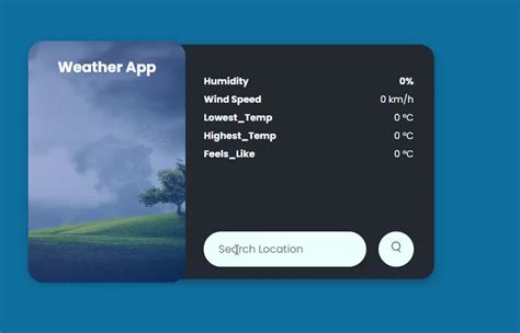 Sudipto Das On Linkedin 🌐 Check It Out Open In Desktop Only