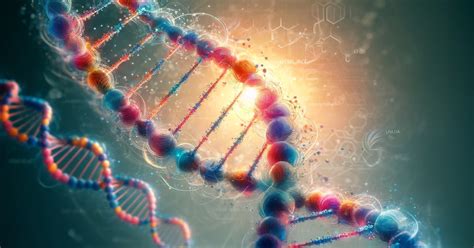 Ai Based Human Gene Editing Breakthrough Opens Path To Open Source Cures To Disease Slow Aging