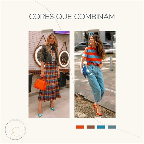 Sim Pode acreditar que essas cores são super harmônicas quando combinadas Para alguns pode