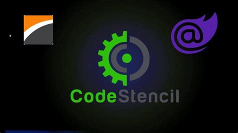 Ayo Dahunsi On Linkedin Devexpress Blazor Crud Stencil