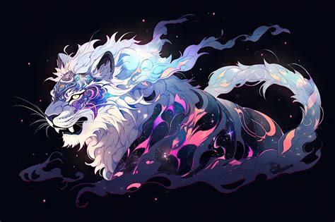 1000 Free Ai Generated Cat And Ai Generated Images Pixabay