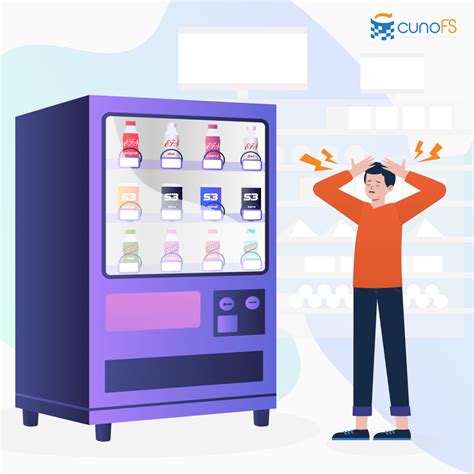 Making The Right Choice Comparing The Costperformance Of Different