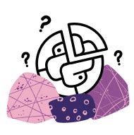 Python Courses Programiz Pro Programiz Pro