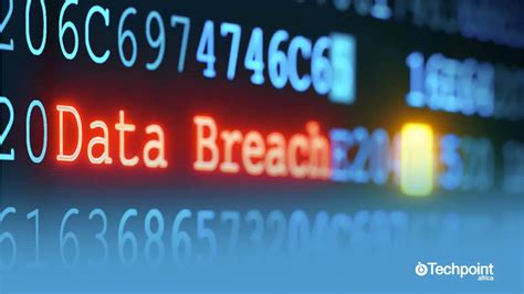 Alleged Data Leak Exposes Private Messages Of 846 000 Icredit Customers