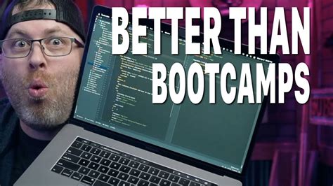 learn web development free and actually get hired flatrocksoft