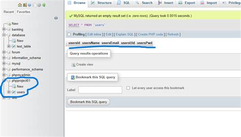 Solved Edit This Code To Make A Functional Sign Up Form And Chegg Com