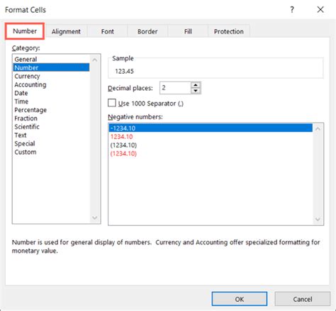 Microsoft Excel에서 텍스트를 숫자로 변환하는 5가지 방법 최신 Microsoft Excel에서 텍스트를 숫자로 변환하는 5가지 방법 최신