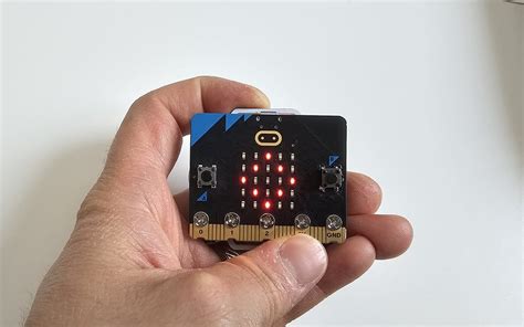 Studio 5 Summer Camp Art Coding With Pictoblox Nmoq