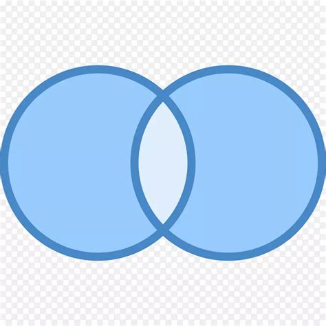 计算机图标加入postgresql剪贴画png图片素材下载图片编号1531604 Png素材网