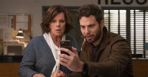 Cbs Unveils 2022 2023 Primetime Lineup Cw Atlanta