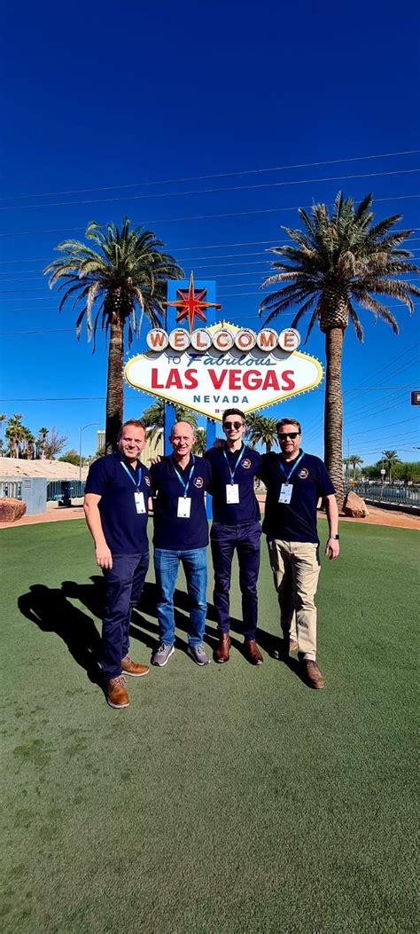 Martin Guthrie On Linkedin Oraclecloudworld