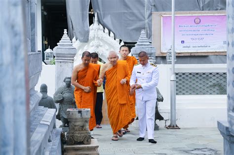 วัดราชประดิษฐสถิตมหาสีมาราม วัดราชประดิษฐสถิตมหาสีมาราม