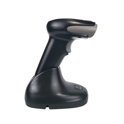 스탠드가있는 1d Ccd 무선 바코드 스캐너 의 고품질 스탠드가있는 1d Ccd 무선 바코드 스캐너
