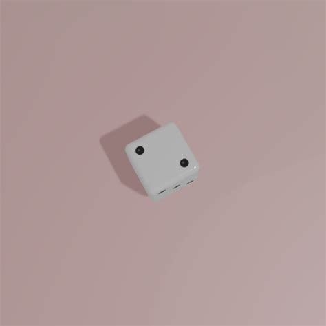 How To Use The Dice Object Detection Object Detection Api