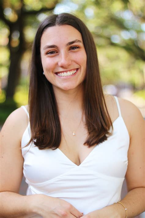 Leon County Correctional Officer Arrested For Inappropriate Relations