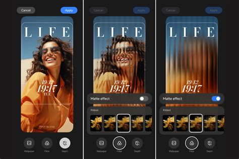 您绝对不能错过的 6 大 Hyperos 功能 It时代网