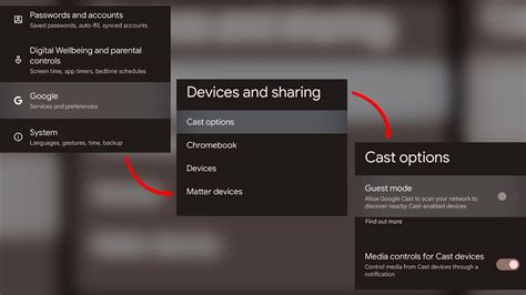 How To Use A Chromecast Without Wi Fi IT Pro