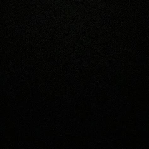 Noah Joseph Sharegrid