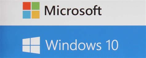 How To Enable Inactive Scrolling On Windows 10 Artofit