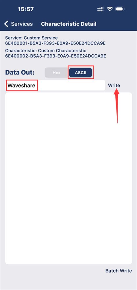 文件 esp32 s3 geek 033 png waveshare wiki
