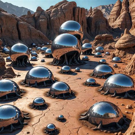 Image Posted By Null