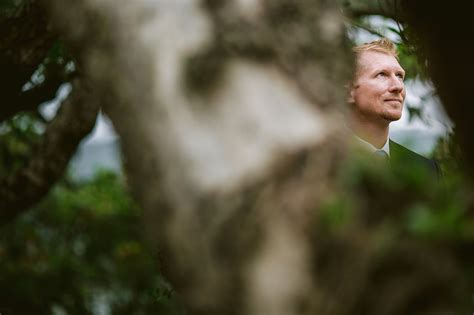 Intimate Garden Route Same Sex Wedding Burgert And Marthinus — Ruan Redelinghuys