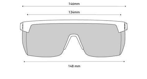 Super Flynn Sunglasses By Spy Optic