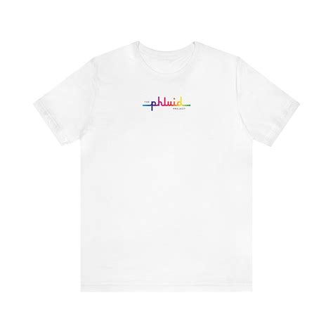 The Phluid Collection The Phluid Project