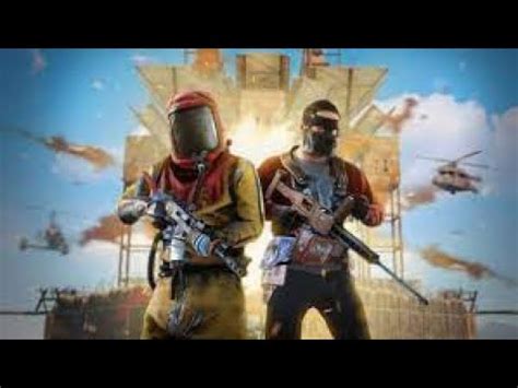 UN NOOB EN RUST SOBREVIVIREMOS YouTube UN NOOB EN RUST SOBREVIVIREMOS YouTube