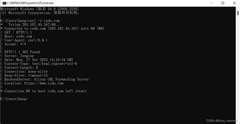 网络编程中的tcpudp通信原理与socket应用 Csdn博客