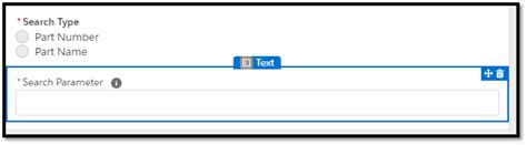 Fsl Mobile Flows Replacing Lookups Archwise
