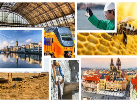 Arcgis User Types Matrix Arcgis Blog