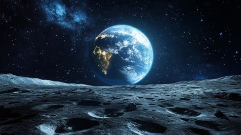 Planètes Habitables Futura Sciences