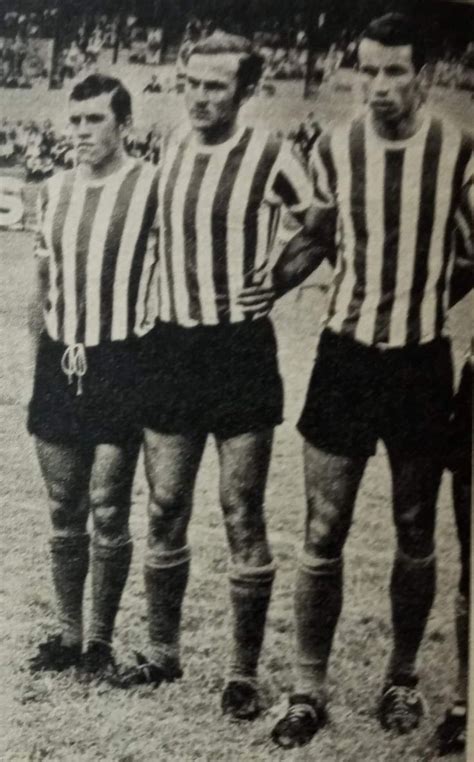 Pin De Fabian Suppo En Union Santa Fe